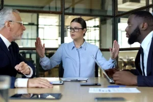 6 Common AliExpress Scams and How to Avoid Them