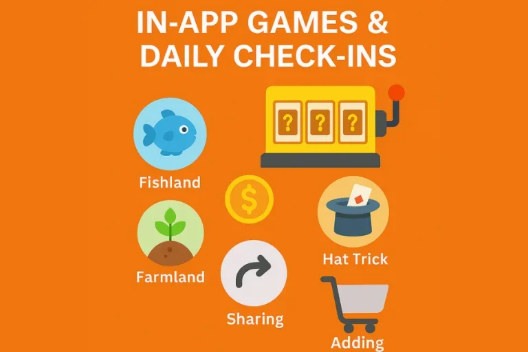 How to Get Free Stuff on Temu: 5 Proven Hacks That Actually Work