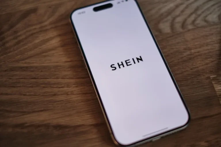 Temu vs Shein vs AliExpress: Ultimate Shopper's Guide