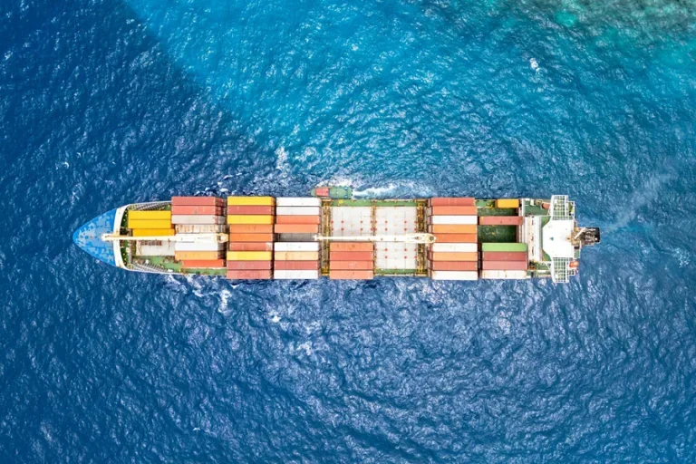 How Long Does Alibaba.com Take To Ship? Revealing the Myths