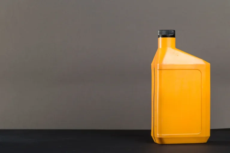 What to Know About Full Synthetic Oils