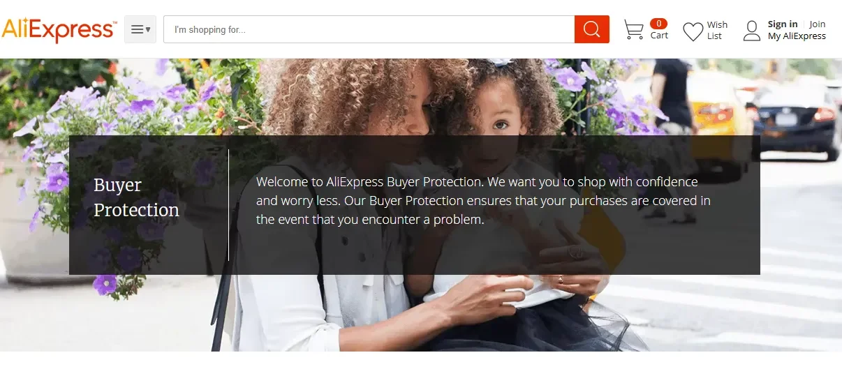 What Is AliExpress? How It Works & Why Everyone’s Obsessed
