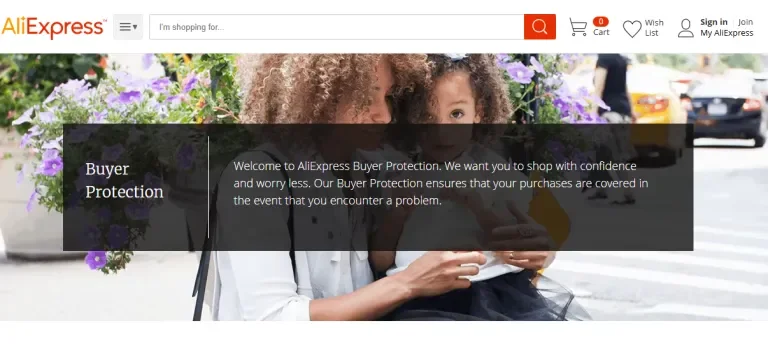 What Is AliExpress? How It Works & Why Everyone’s Obsessed