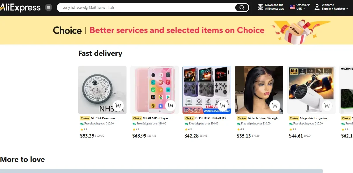 What Is AliExpress? How It Works & Why Everyone’s Obsessed