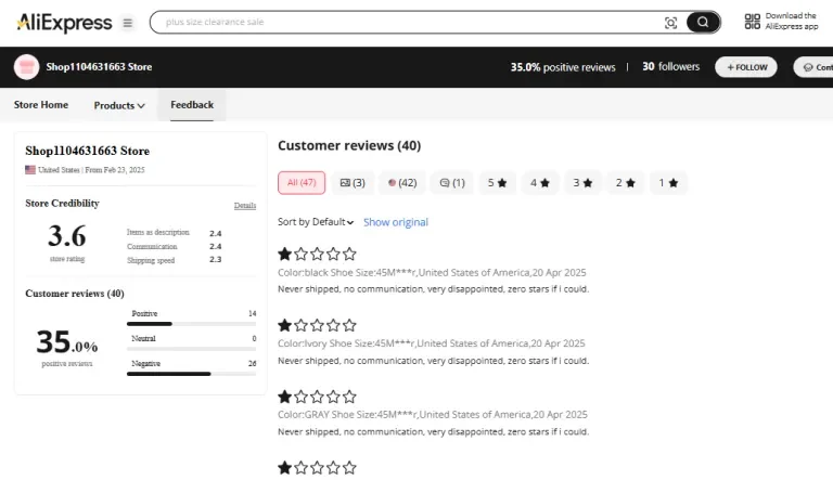 ما هو AliExpress؟ كيف يعمل ولماذا الجميع مهووس به؟