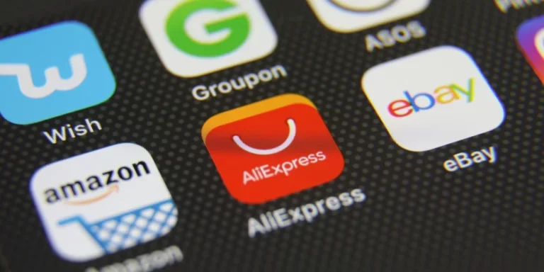 What Is AliExpress? How It Works & Why Everyone’s Obsessed