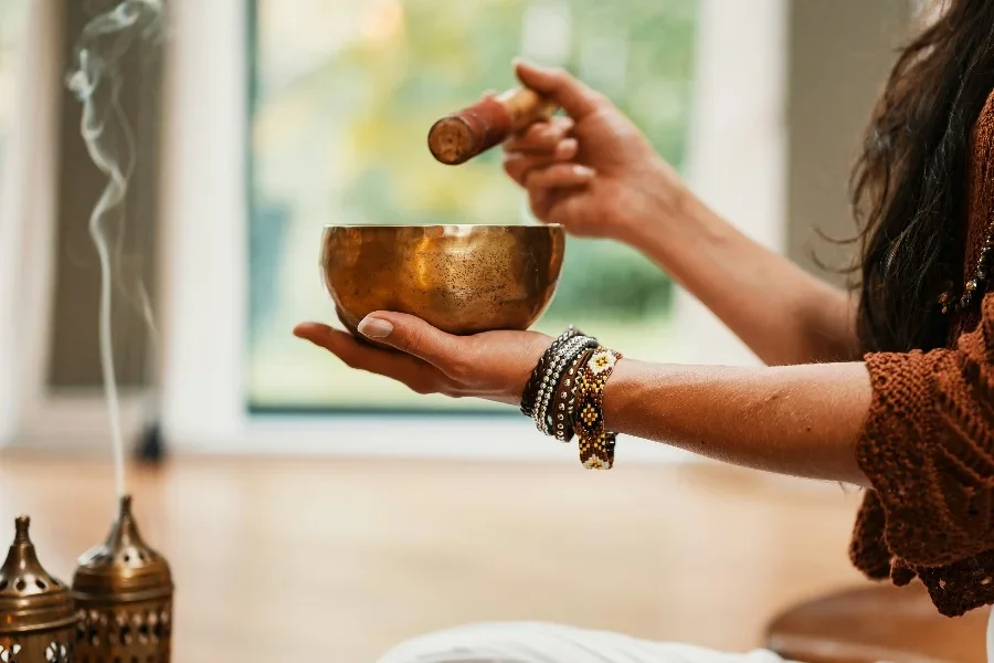 Kemenyan 101: Wangian, Faedah & Cara Menjualnya dengan Betul