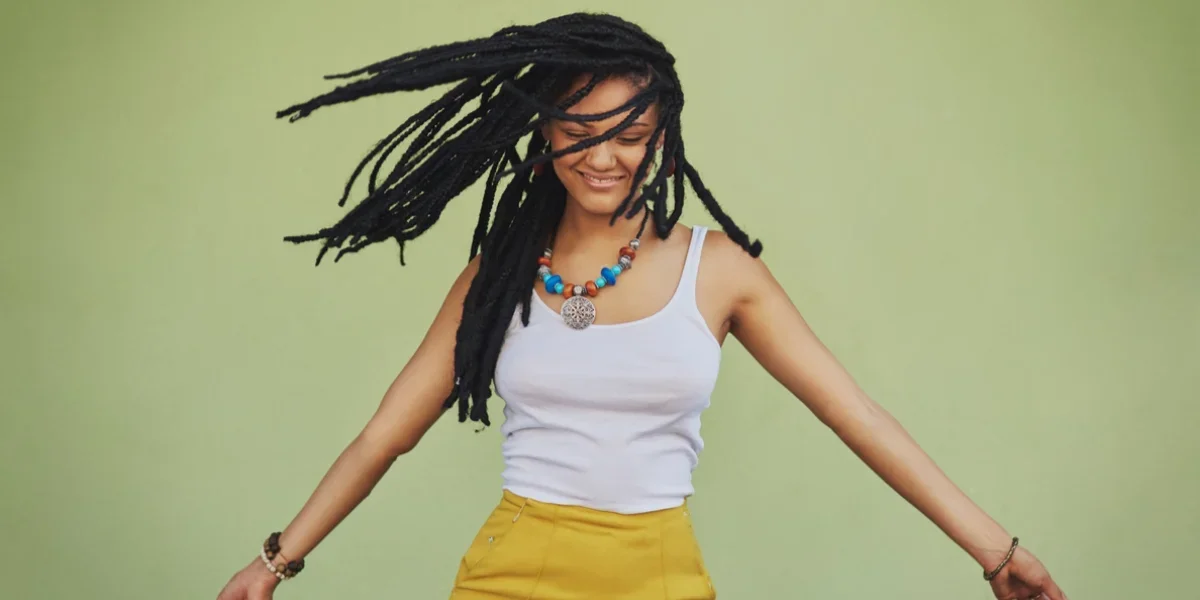 Trending Wicks Hairstyles: A Comprehensive Guide for Businesses in 2025