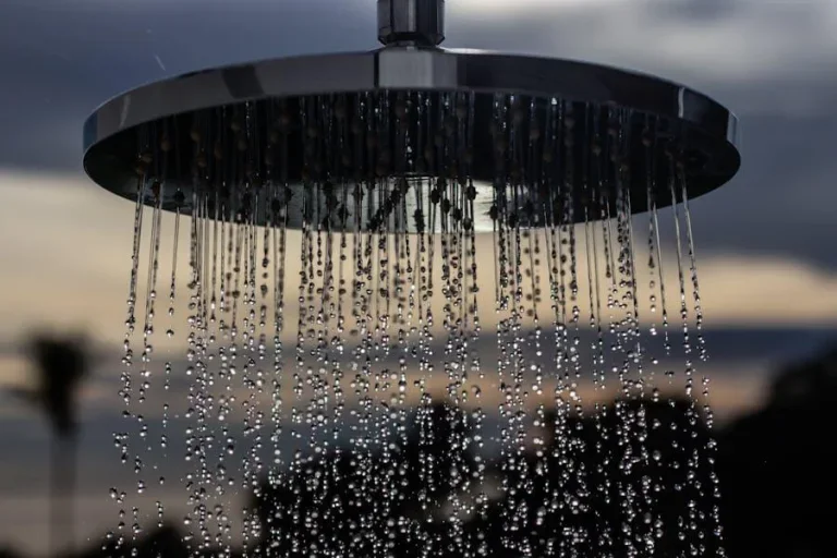 Top 5 Benefits of Rain Shower Heads and How To Pick the Right One