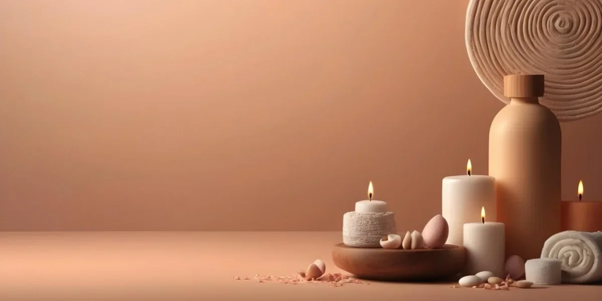 The Rise of Japanese Head Spas in 2025: Benefits and Business ...
