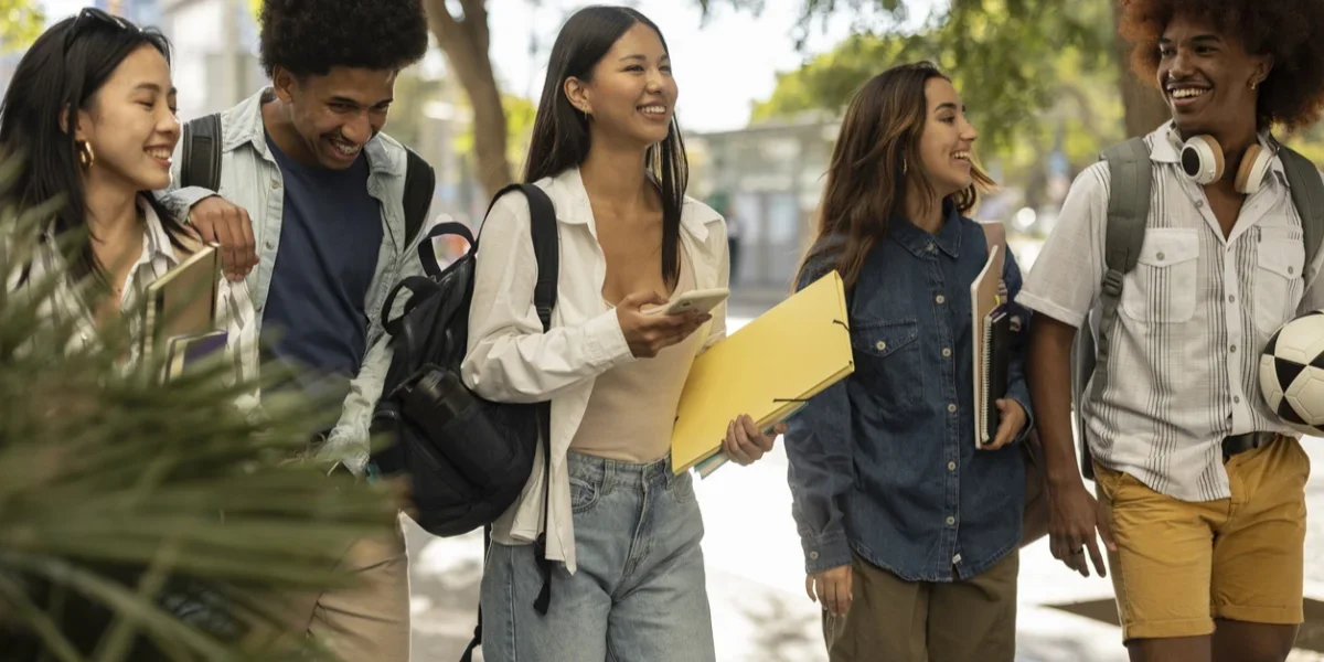 Gen Z Leefstyl: 5 Verbluffende Insigte om Verkope in 2026 te Verhoog