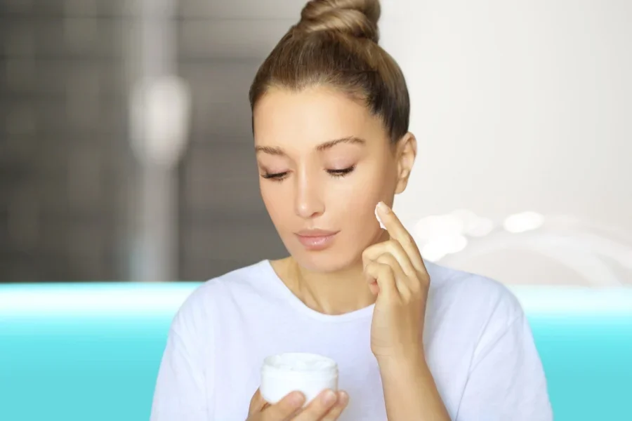 Beef Tallow for Skin Care: A Complete Retail Guide for 2025