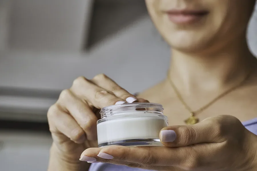 Inyama yenkomo yeTallow yokhathalelo lolusu: ISikhokelo esipheleleyo ...