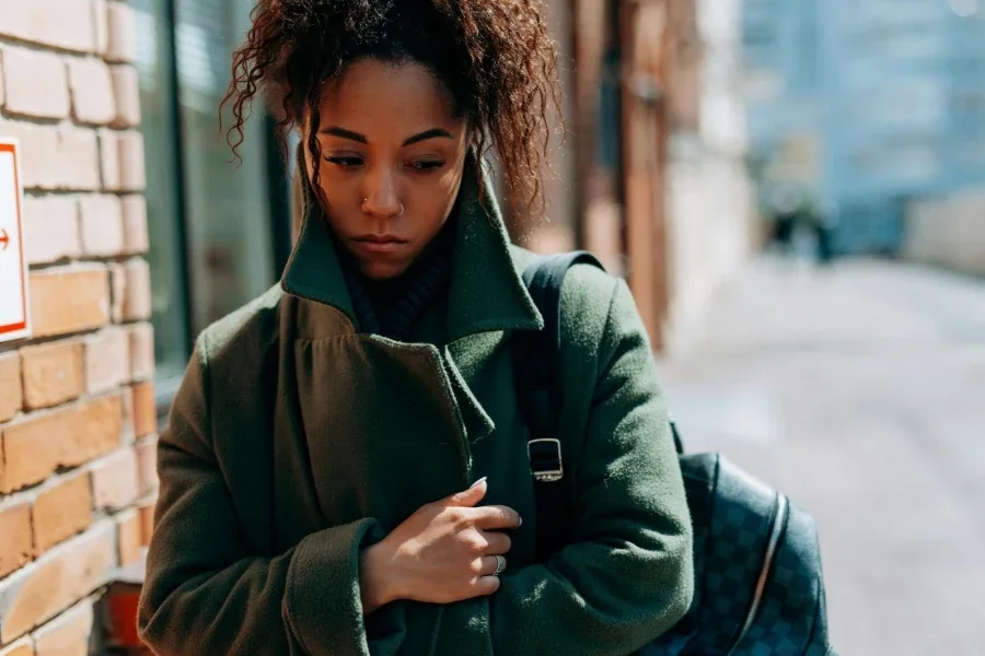 Investment Coats That Work Harder: Autumn/Winter 2026/2027 Outerwear ...