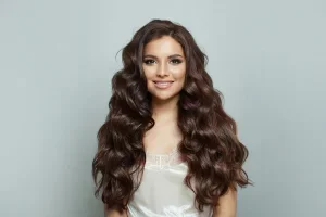 Body Wave Hair: The Ultimate Style Revolution Guide