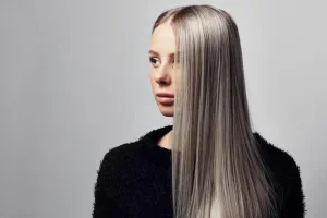 Ash Blonde Highlights: Complete Guide to Cool-Toned Dimension