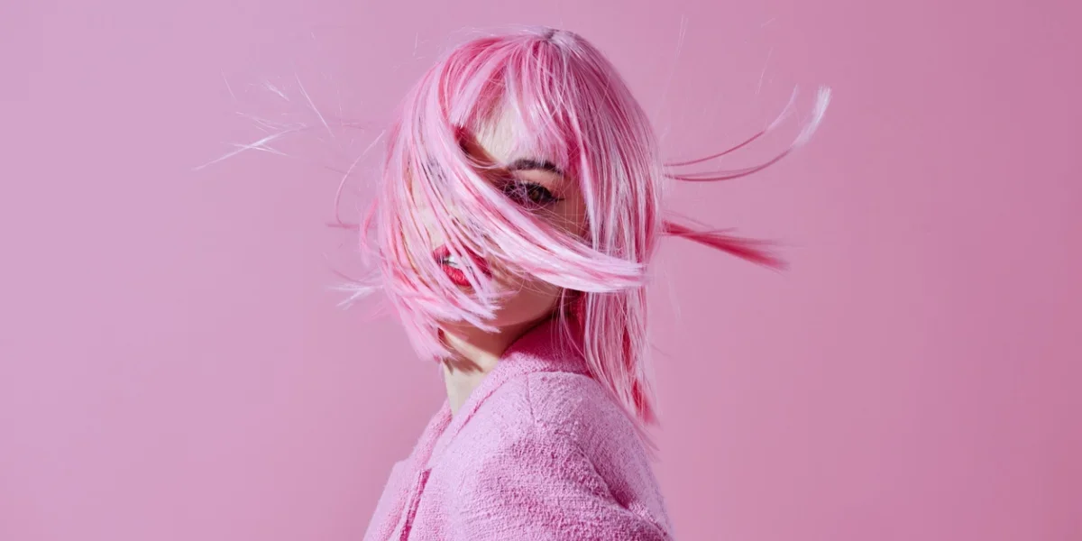 The Pink Surge: What Every Beauty Buyer Should Know