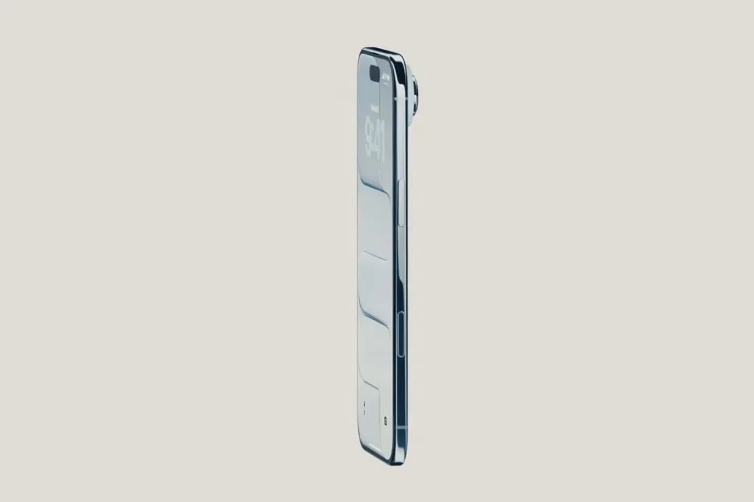 iPhone Air Launched: Apple’s Thinnest iPhone With 5.6mm and Apple A19 Pro