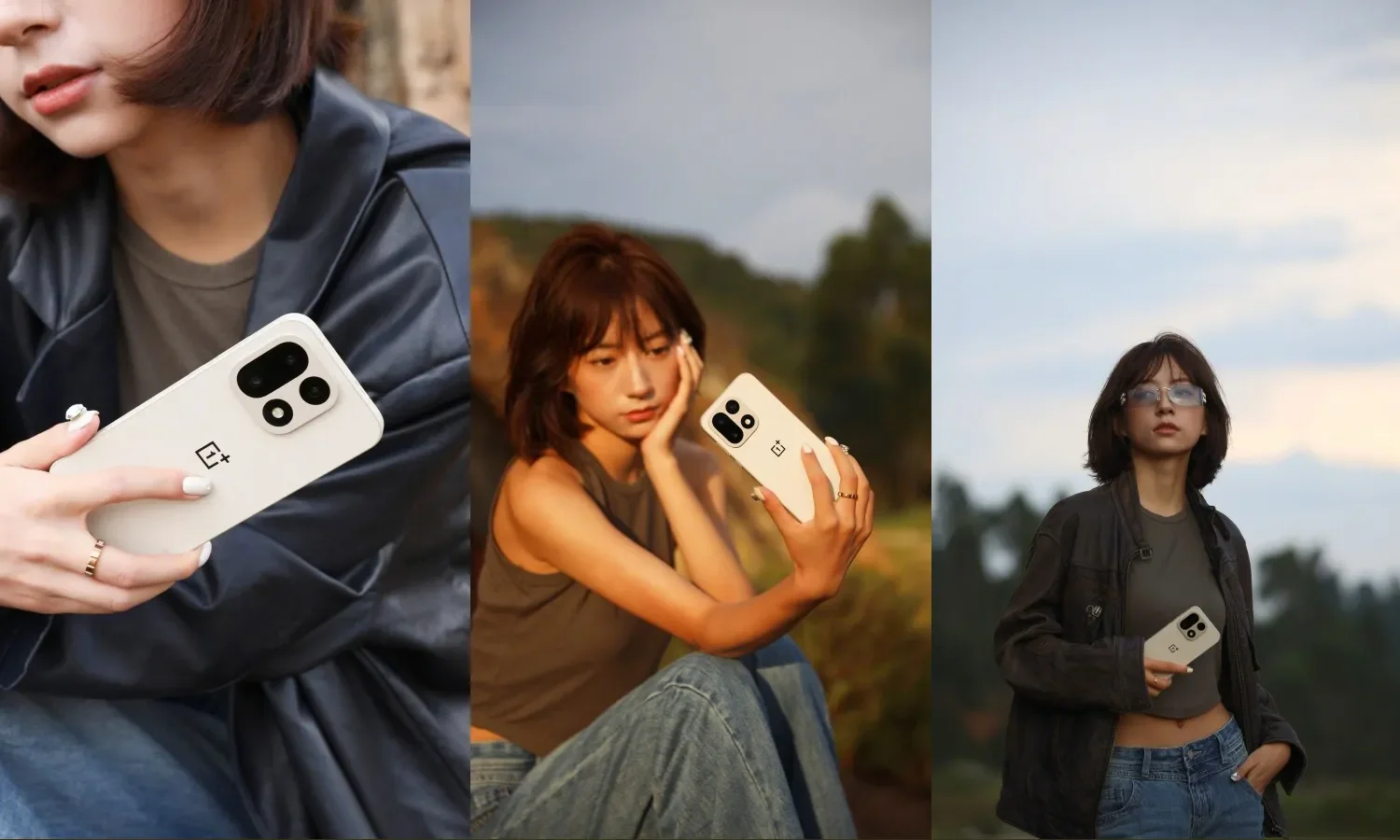 Oneplus 15 Leak Reveals Massive 7300 Mah Battery and 100w Fast Charging