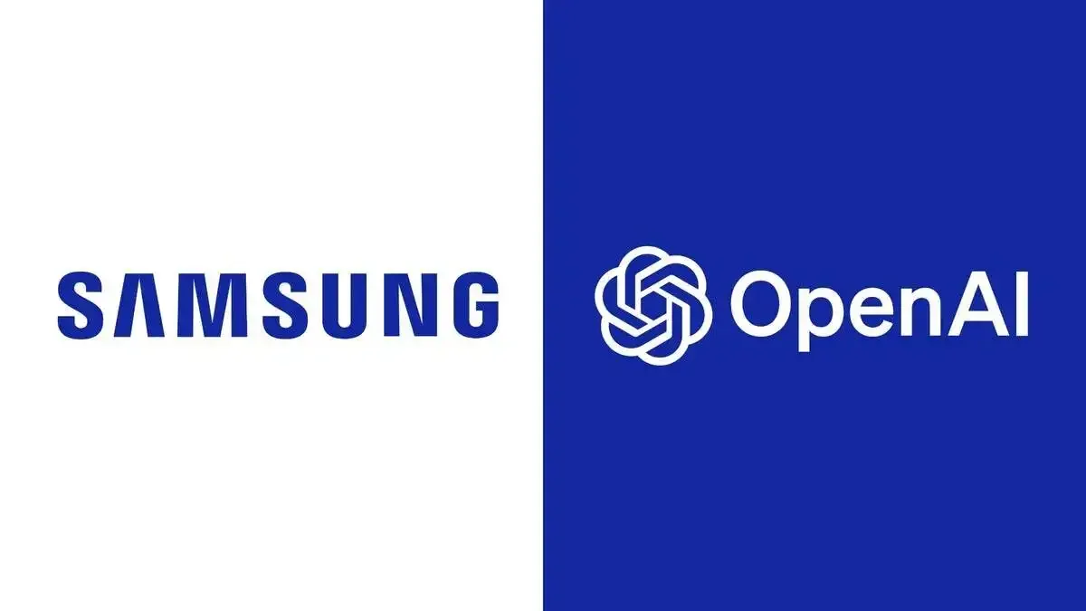 Samsung y Openai acuerdan una asociación estratégica para impulsar la ...