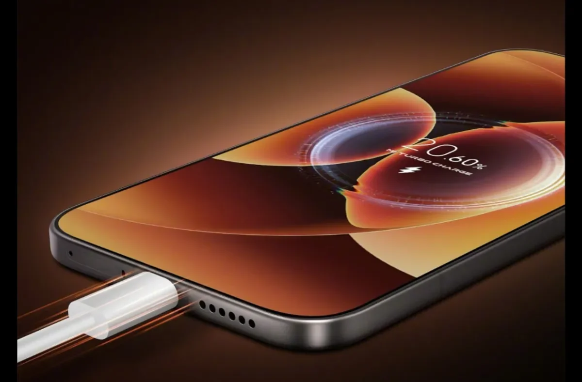 Xiaomi 17t Pro Quietly Surfaces — a Faster Release Cycle Takes Shape