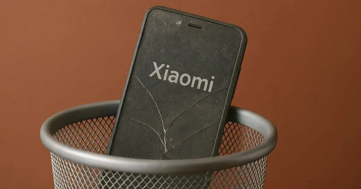 Xiaomi Pulls Software Support for Nine Phones - Budget to Flagships ...