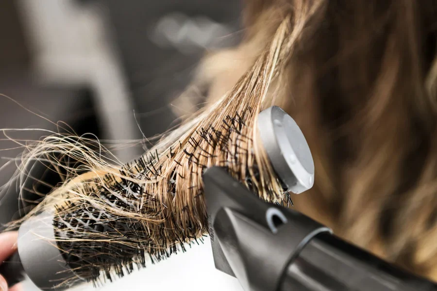 Choosing the Best Hair Dryer for 2025: Key Models and Buying Tips