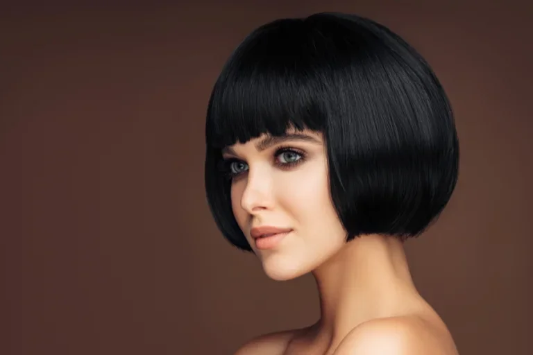 Short Wigs: Your Ultimate Style Revolution Guide
