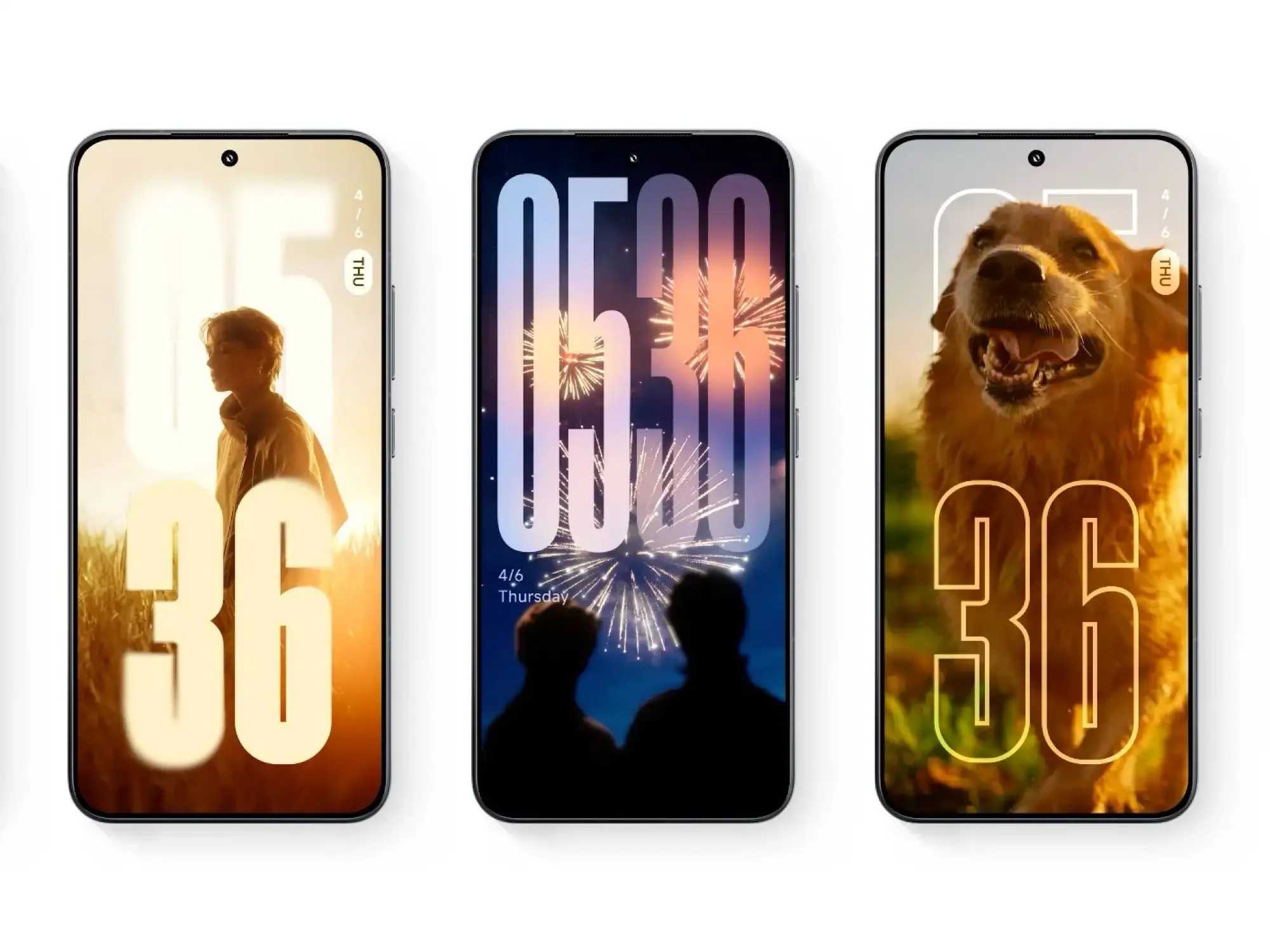 Hyperos 3 グローバルベータ版が開始 ― Xiaomiデバイス3機種が先行リリース