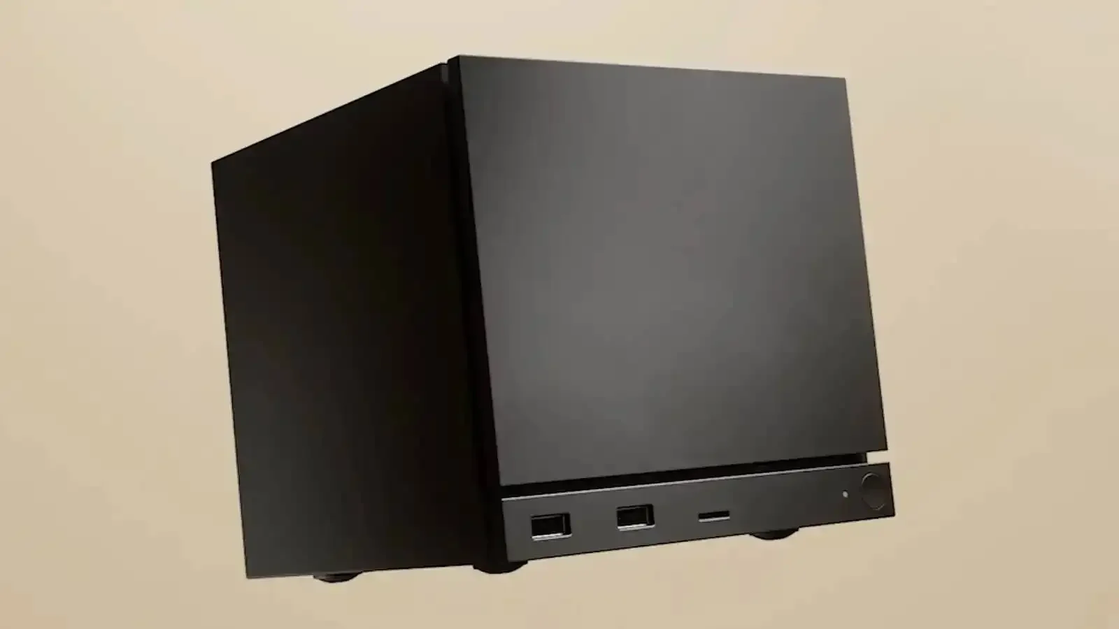 Valve Is Back in the Game: a New Steam Machine, Controller, and Vr Headset Are Coming