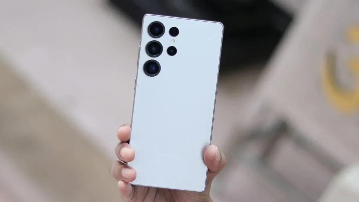 Best Camera Phones of 2025