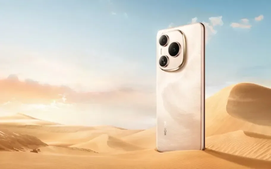 Honor Power 2: il mostro della batteria da 10,800 mAh ha altre ...