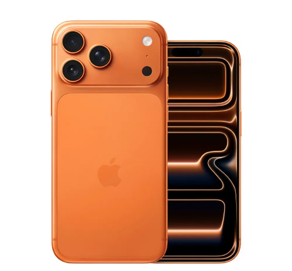 Design of Smartphones Is Important Again, and Specs Are No Longer Enough