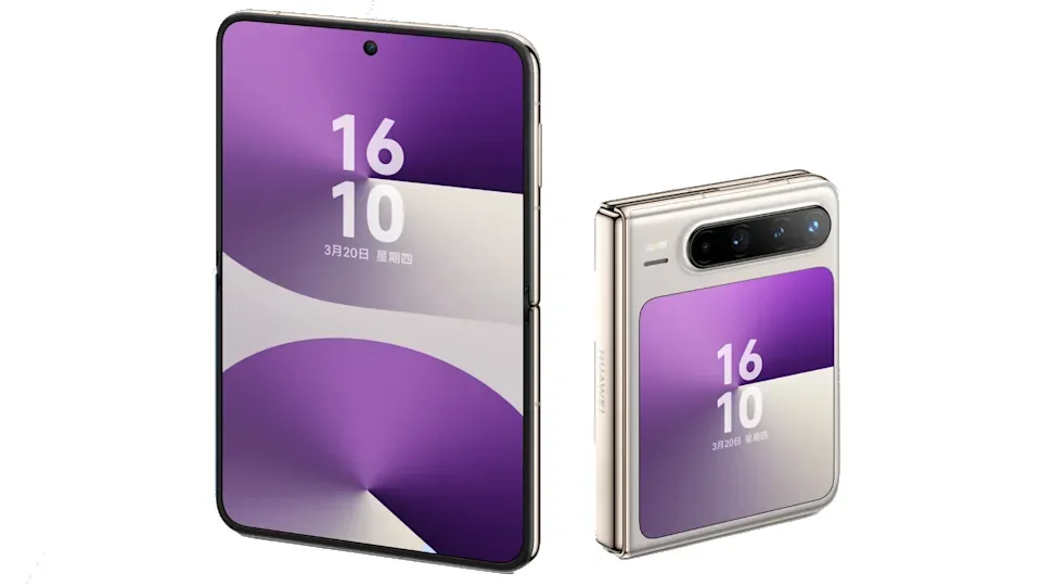 Design of Smartphones Is Important Again, and Specs Are No Longer Enough