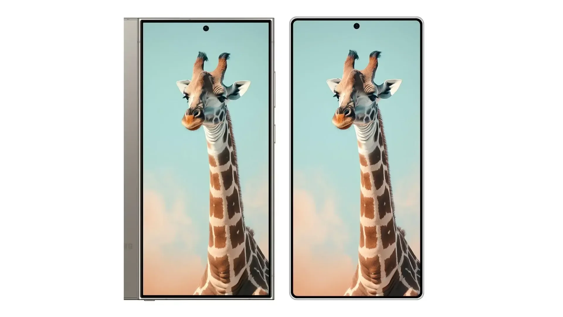 Samsung Galaxy S26 Ultra Charging Specifications Leaks