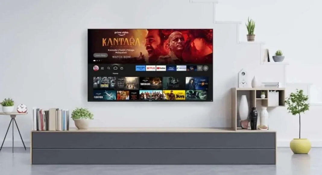 Stop the Lag: a Simple Guide to Clearing Cache on Any Smart Tv