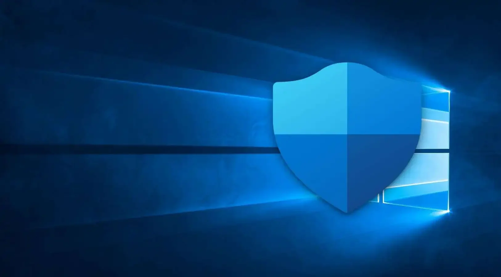 Some Windows 11 Users Cannot Update the Microsoft Defender