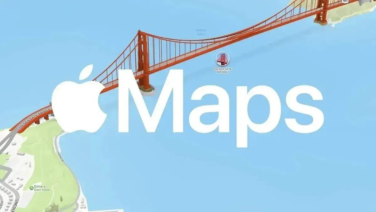 Apple Maps and Apple Ads Just Hit the Eu’s Gatekeeper List—And Apple Is ...
