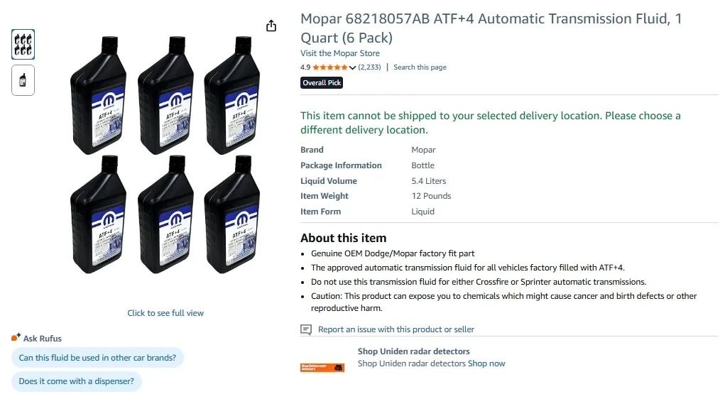 Ukuhlaziywa Kokubuyekezwa Kwezinhlayiya Zokudlulisa Ezithengiswa ...