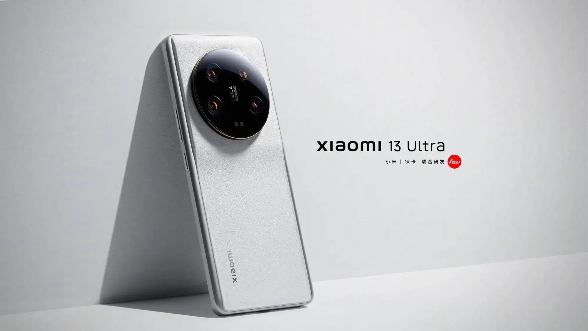 Xiaomi 13 Ultra Finally Gets Hyperos 3: Android 16 Arrives for Global ...
