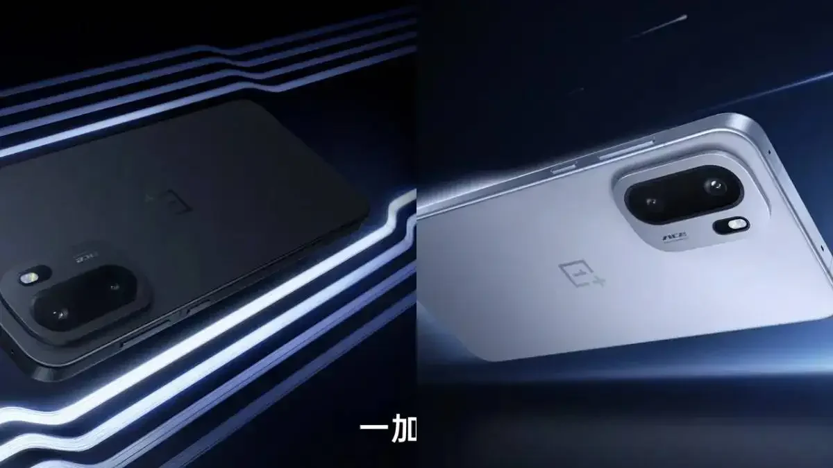 Oppo Find N6 and Oneplus 16 Tipped for 200mp Camera Upgrades