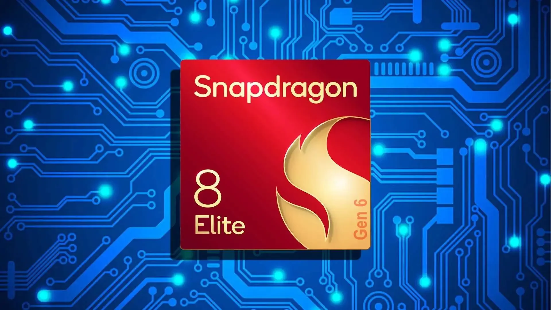The $300 Chip: Why the Snapdragon 8 Elite Gen 6 Pro Will Break the Bank